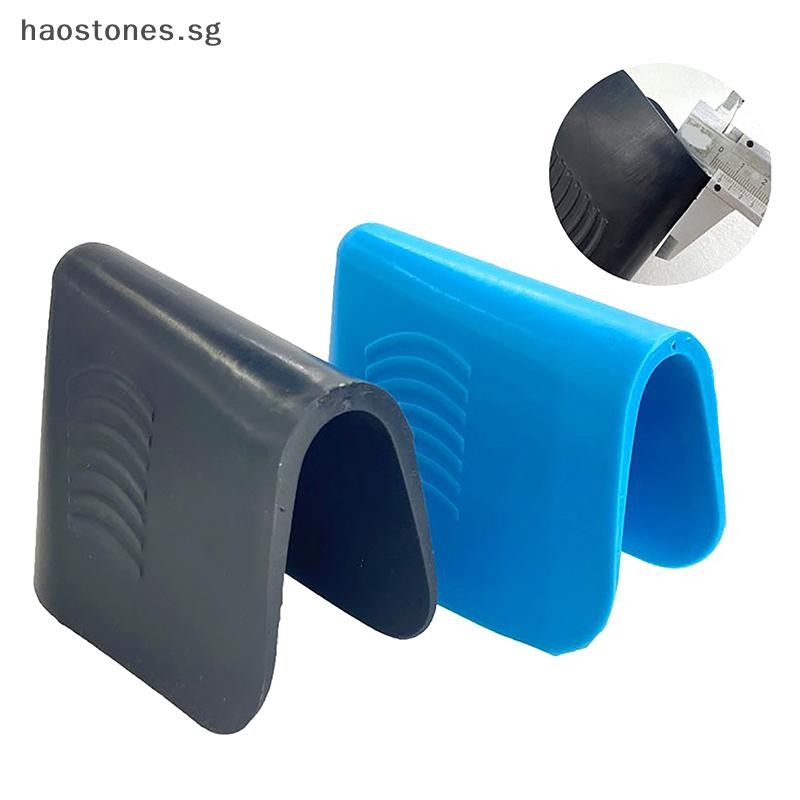 Hao Caulking Finisher Tile Grout For Caulking Agent Tile Wall Brick Yin ...