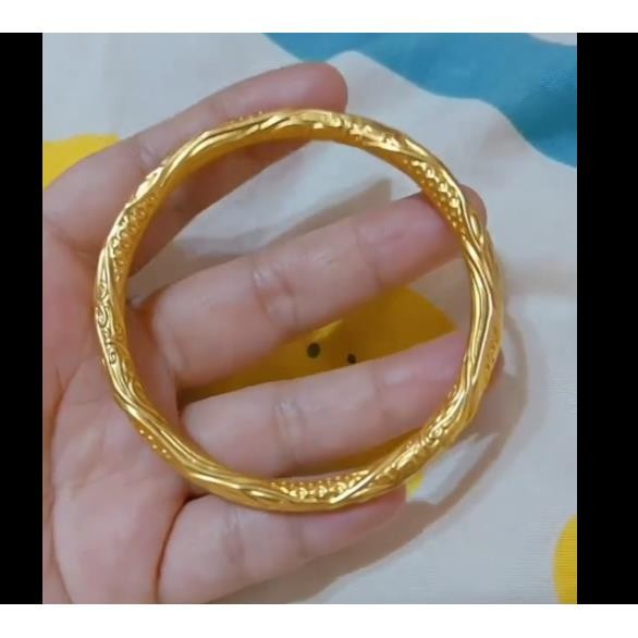 Nezha Qiankun Circle Ring Commemorating the Devil Child's Sea Bracelet ...