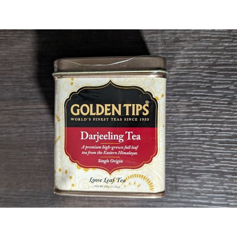 Golden tips assorted loose tea leaf premium tea lea Indian tea leaves fragrant Indian leaf ...