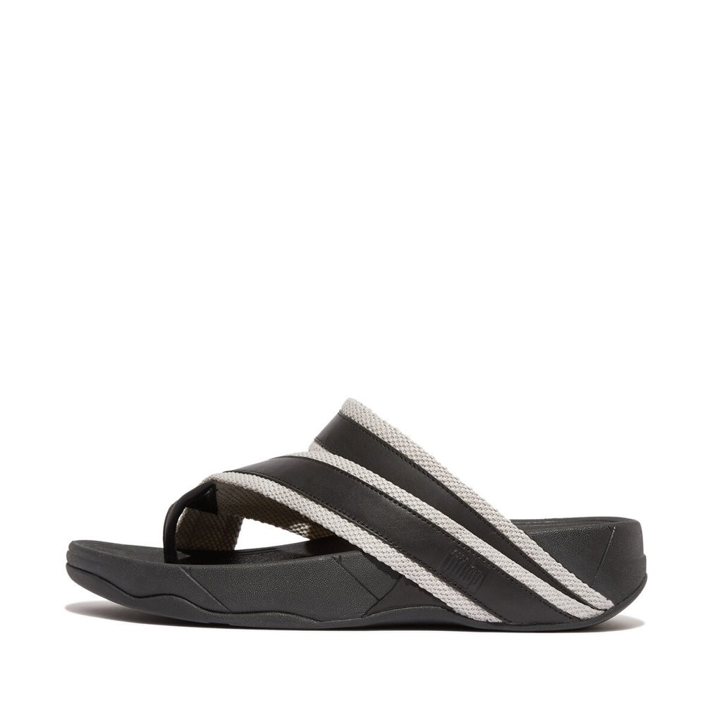 Fitflop sling store