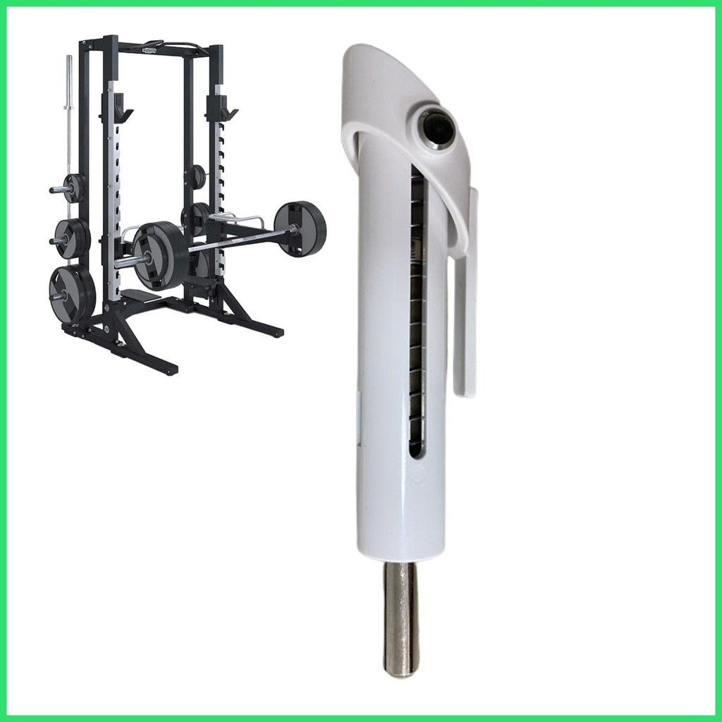 Weight Stack Extender Pin Exercise Machine Attachments for Weight Stack ...