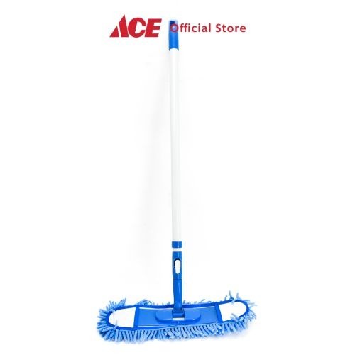 Jml Microflex Ultra Mop - Blue | Shopee Singapore