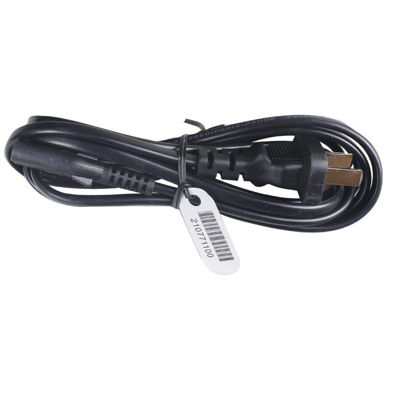 L5290 L3250 L3210 L14150 L14158 L3256 Epson Brand New original data ...