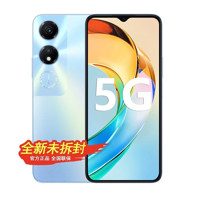 Huawei MATE40Pro Play 40 Series 5G Mobile Phone Elderly Smartphone 6 ...