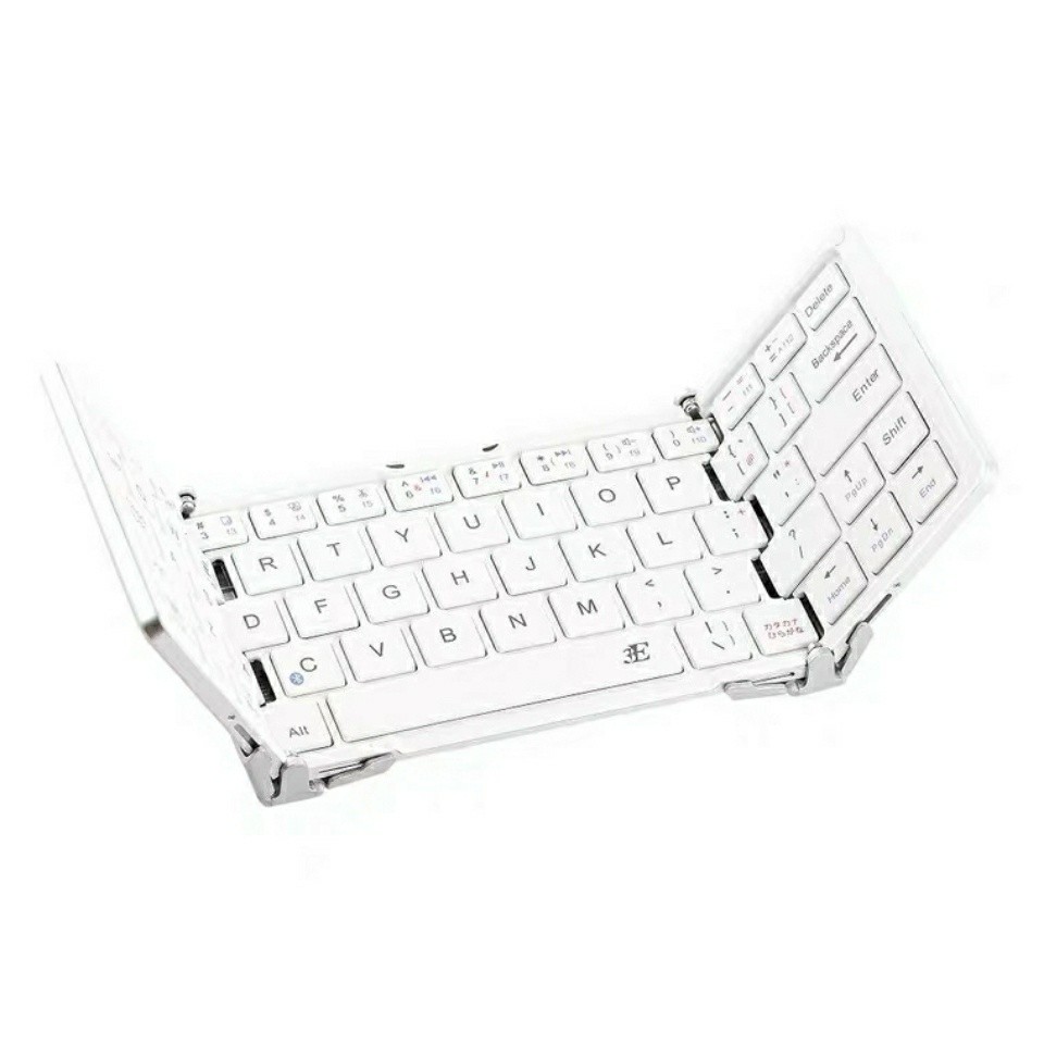 Japanese Imported Creative New Bluetooth Portable Wireless Gaming ...