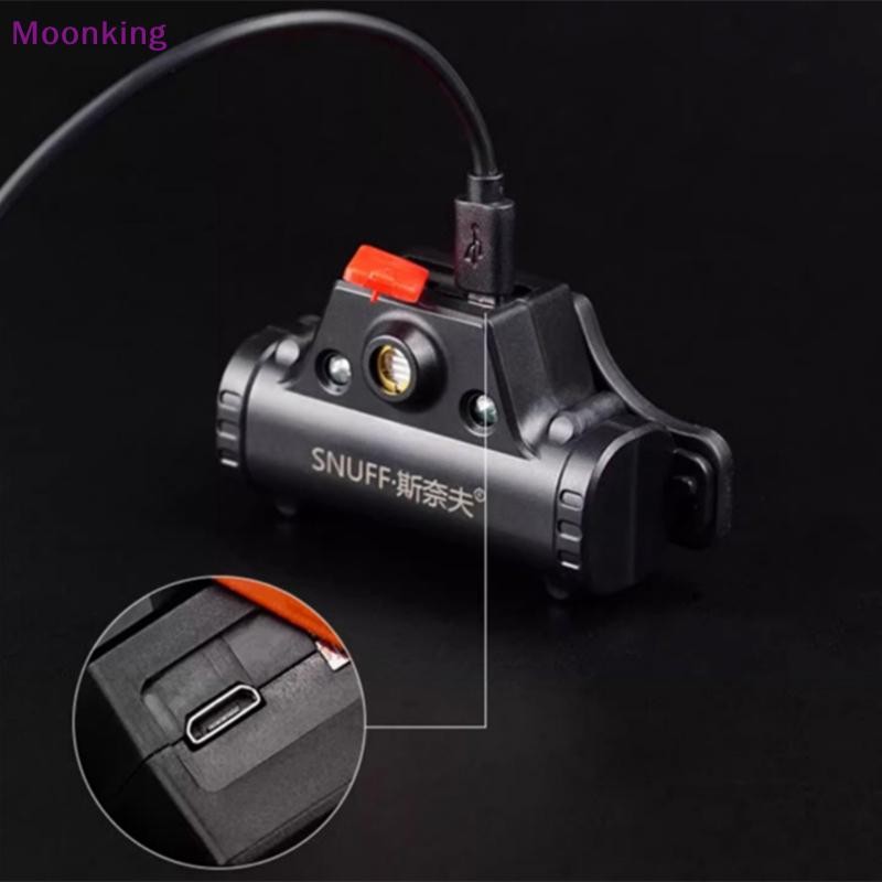 Moonking Car Wheel Balancer Laser Positioning Infrared Spot To Find ...