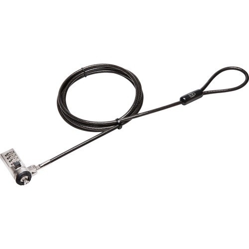 laptop lock - Prices and Deals - May 2026 | Shopee Singapore