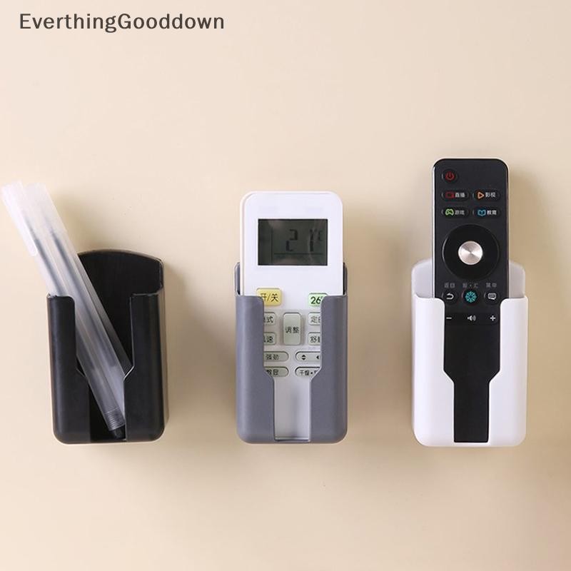 ever Universal Remote Controller Holder Phone Charging Air Conditioner ...