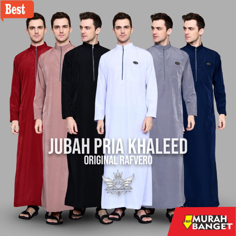 Middle Eastern men's clothes - men's robes, plain robes, men's robes ...