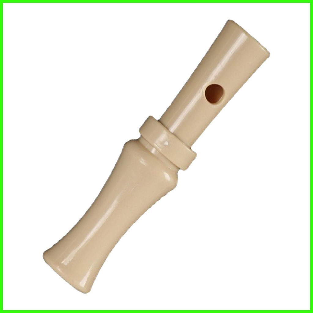 Bird Call Whistle Professional Duck Call Realistic Bird Caller Whistle ...