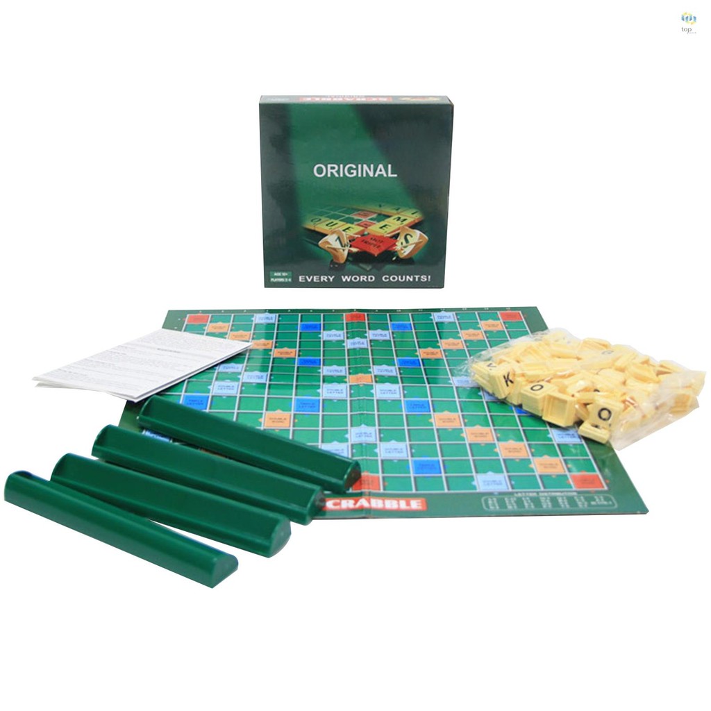 Table Letters Birthday All Kids Family Frie Education And Letter Table ...