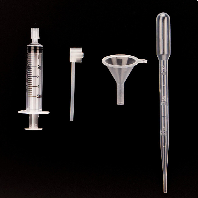 spray bottle perfume refillable bottle refillable perfume bottle ...