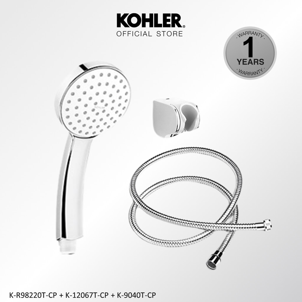 Kohler Official Store, Online Shop May 2026 | Shopee Singapore