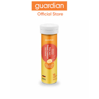 Guardian SG Official Store, Online Shop Oct 2025 | Shopee Singapore