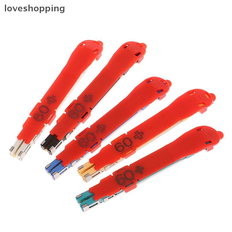 loveshopping Laparoscopic Endo Stapler Laparoscopic Surgical ...