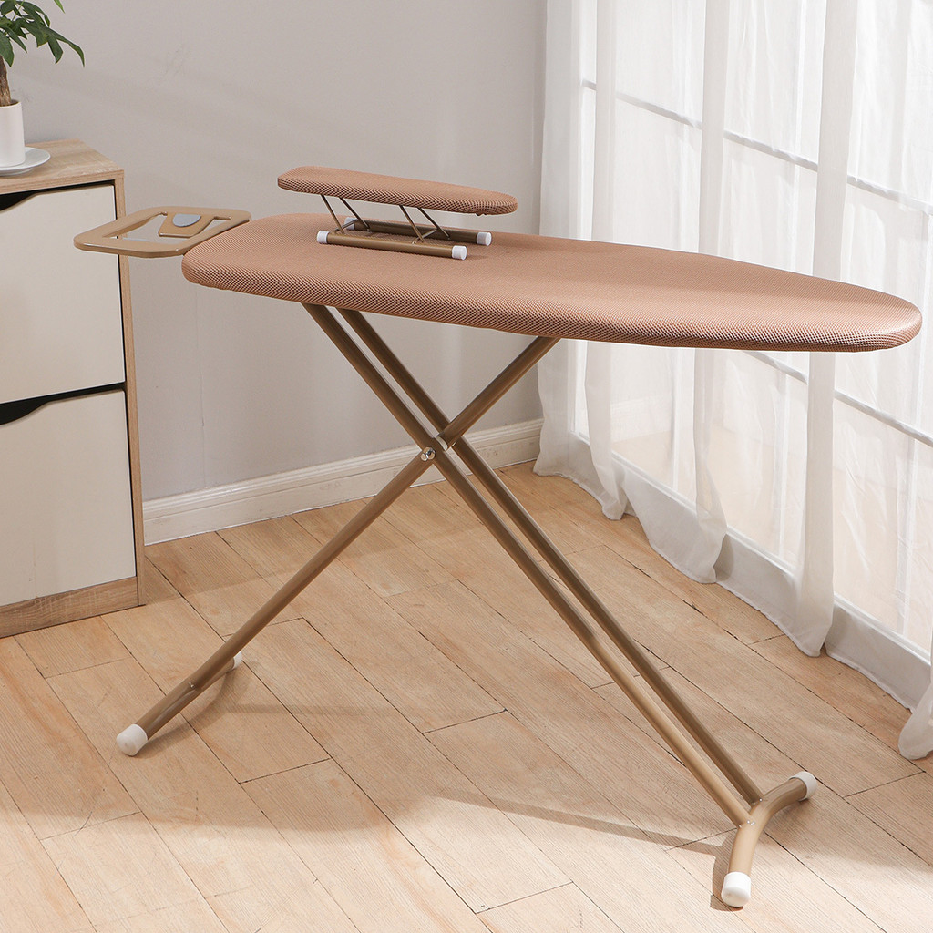 Household Mother and Child Ironing Board Large and Small Folding ...