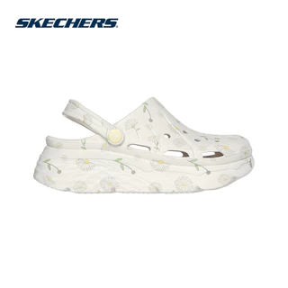 Skechers Singapore, Online Shop Jul 2024 | Shopee Singapore