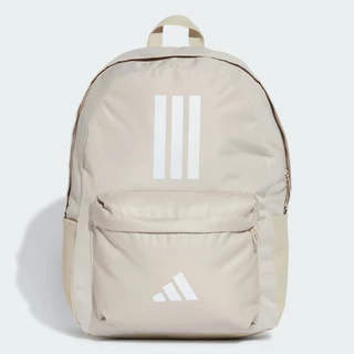 adidas Official Store, Online Shop Mar 2025 | Shopee Singapore