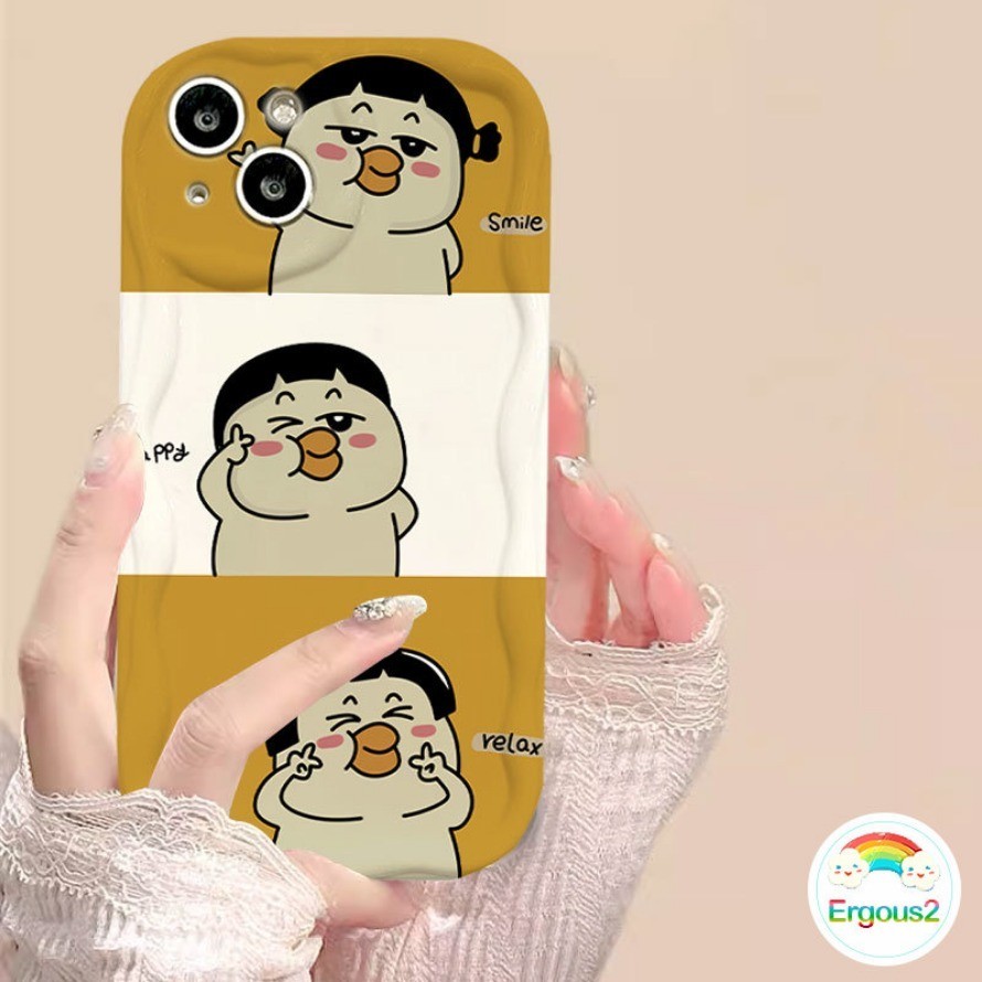 OPPO A18 A38 A17 A16 A15 A58 A57 A98 A78 AsS A3s A5 A9 A53 A32 A33 A54 ...