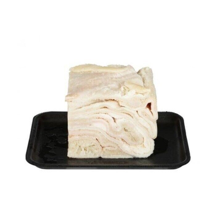 Australia Beef Tripe (Cube/ Slice) 牛肚 [Jokia] | Shopee Singapore