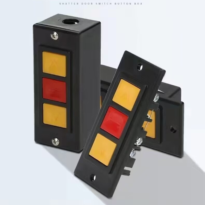 [2904Positive Review]Universal Electric Rolling Shutter Door Motor Lift ...