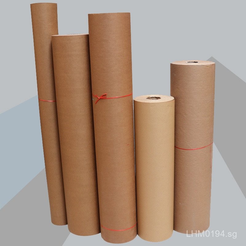 Sample Clothing Patterns Fabric Pattern Paper Industrial Pattern Flat ...