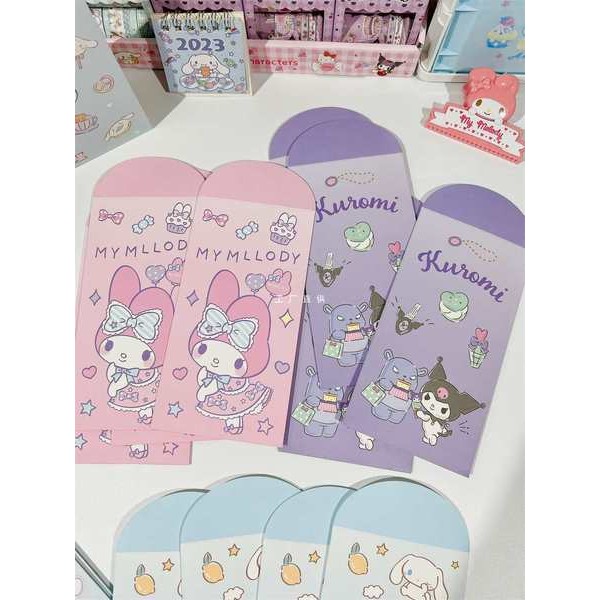 sampul raya sampul duit raya sampul duit raya 2025 Wholesale 2024 New ...