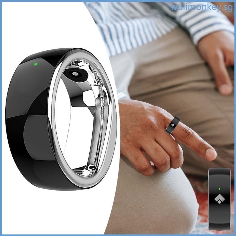 WU Portable Tasbih Counter Prayer Counter Reminder Islamic Prayer ...