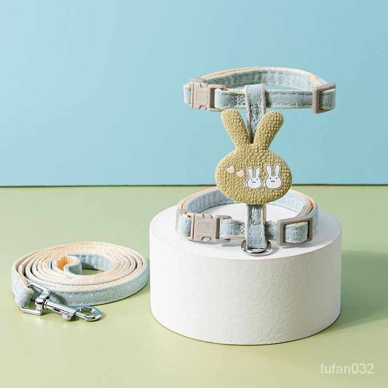 Cat Pulling Rope Anti Breaking Loose Special Cat Walking Bolt for ...