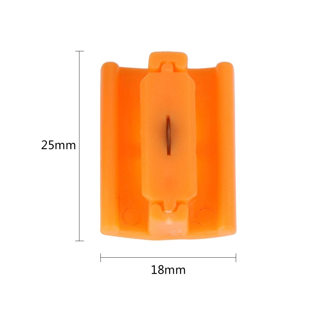 [countless1.sg] Paper Cutter A4 A5 Paper Cutting Guillotine Replacement ...