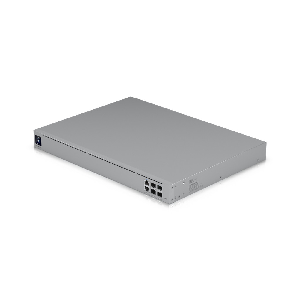 Ubiquiti UniFi Enterprise Fortress Gateway Ubiquiti EFG | Shopee Singapore