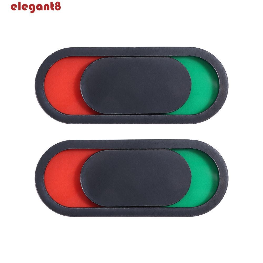 ELEGANT Do Not Disturb Sign, Slider Open 10*4cm Toilet Door Vacant ...