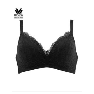 Wacoal Official Store, Online Shop Jul 2025 | Shopee Singapore