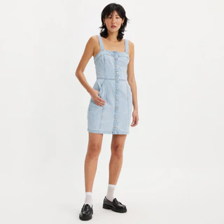 Levi's Official Store, Online Shop Jul 2024 | Shopee Singapore