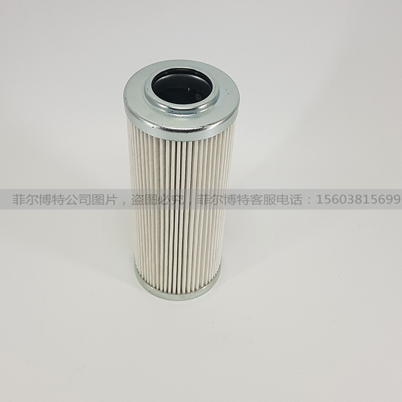 Sanyo Oil Filter for Refrigeration Screw Compressor Cold Storage Air ...