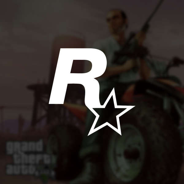 sticker kereta sticker kereta cermin depan Car Sticker Game Merchandise ...