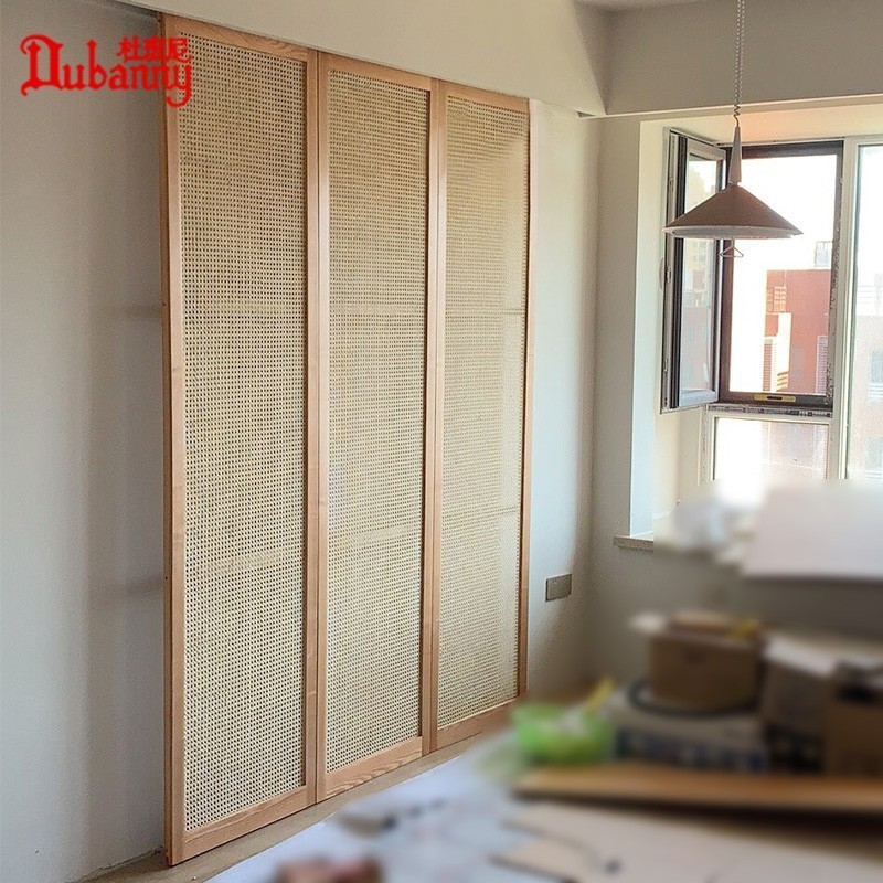D-H Wholesale Rattan Cabinet Door B & B Shoe Cabinet Rattan Door ...
