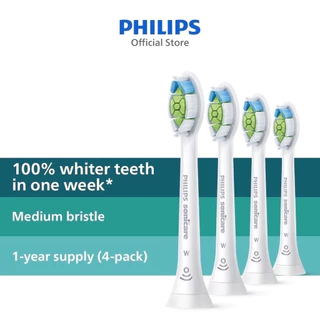 Philips Official Store, Online Shop Aug 2024 | Shopee Singapore