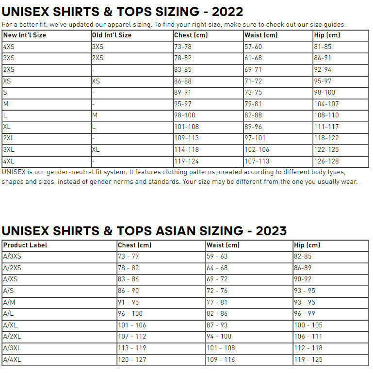 adidas Running Own the Run Colorblock AEROREADY Tee Men Blue IW0038 ...