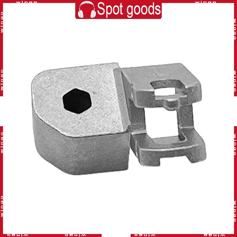 WIN Precisions Fit Shifter Cable Bracket Shifter Indicator Cable ...