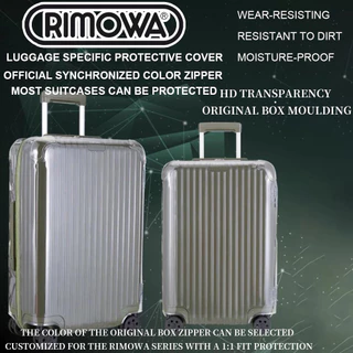 Buy rimowa original At Sale Prices Online - March 2026 | Shopee Singapore