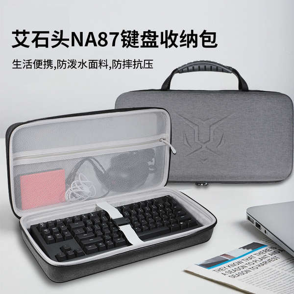 mechanical keyboard wireless keyboard wireless Kelly Dragon Suitable ...
