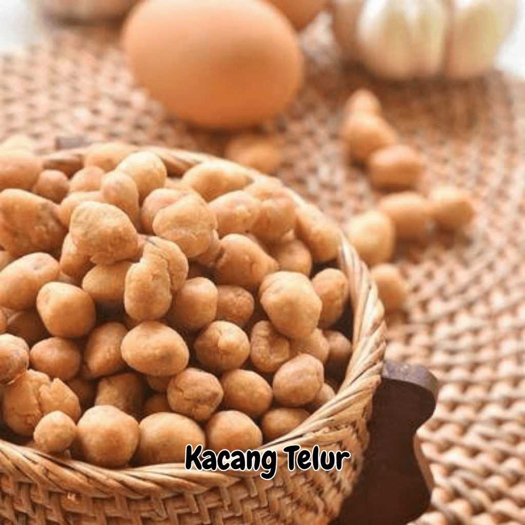 Atomic beans bronzer atomic beans garuda atomic beans guava atom beans ...