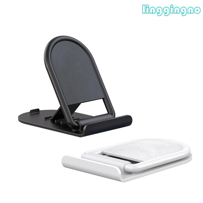 RR Cellphone Stand Desktop Mobile Phone Holder Pocket Stand Phone ...