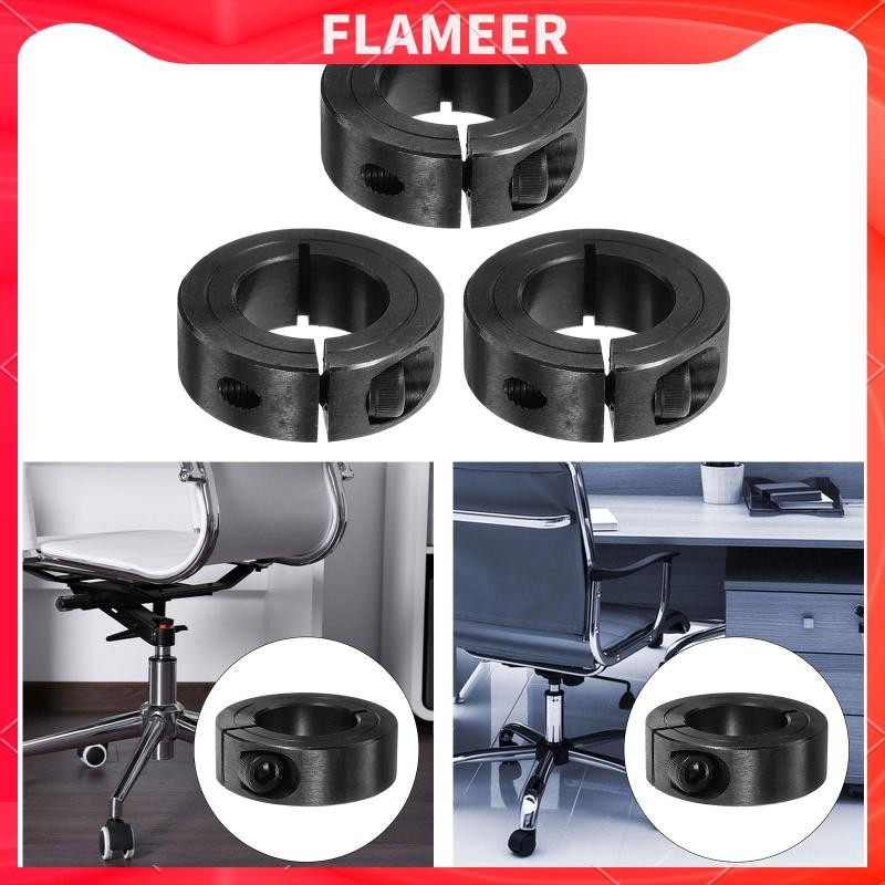 [Flameer] Fix Sinking Office Chair Saver Gaming Chair Replacement Parts ...