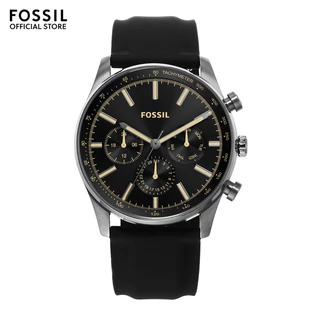 Fossil Singapore Official Store, Online Shop Jul 2024 | Shopee Singapore
