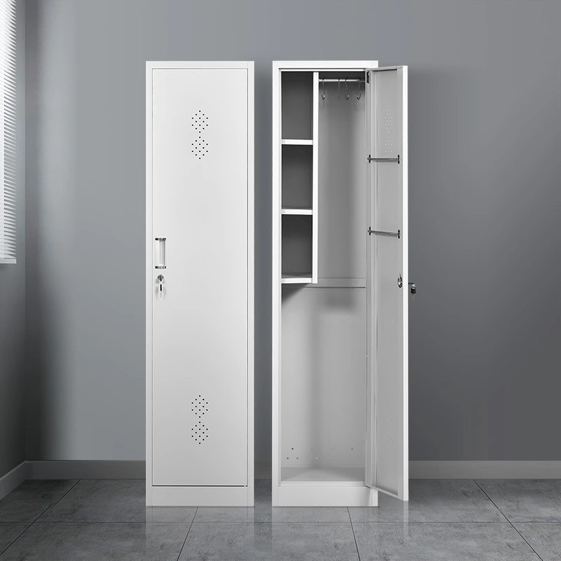 Cleaning Cabinet School Sanitation Cabinet304Stainless Steel Cleaning ...