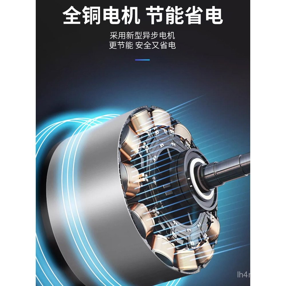 Japanese Ikigawa Fish Pond Circulation Water Pump Koi Pond High Flow ...