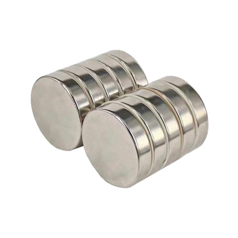 Magnet (Set of 10) | Shopee Singapore