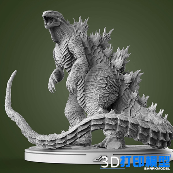 godzilla godzilla toys godzilla x kong the new empire toys Japanese ...